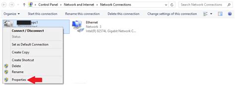 Using Remote Access VPN With VPC Apiculus Technical Documentation