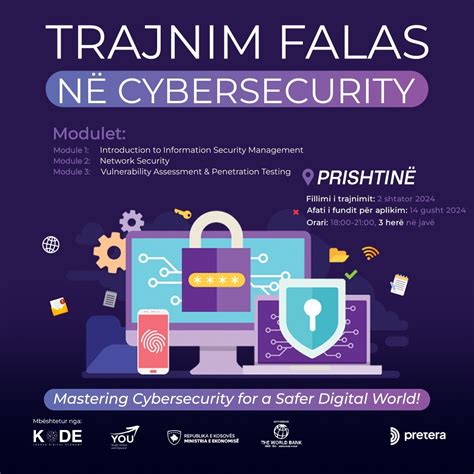 Cybersecuritytraining • Instagram Photos And Videos