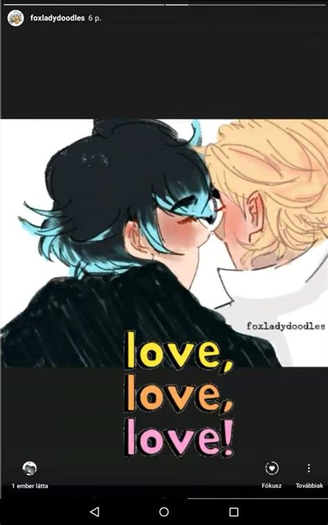 Adrien Luka Art Amino