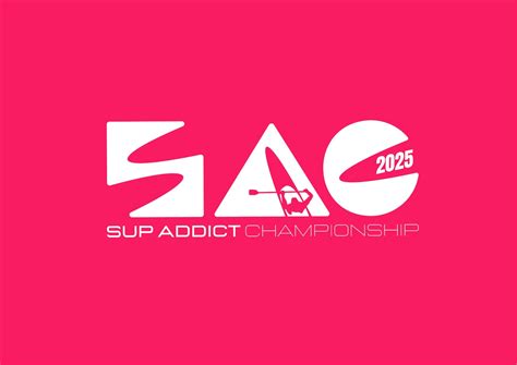 Sup2u Sup2u Added A New Photo