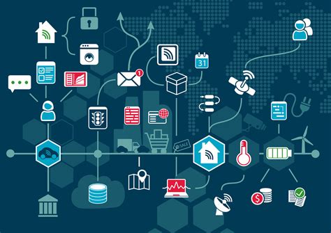 Why Workflow Automation Is Key To Success In The Engineering Industry Mercurius IT