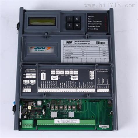 590c主板面板ah463179u001590c直流调速器制造商590c主板面板欧陆590其他工业自动化仪表维库仪器仪表网
