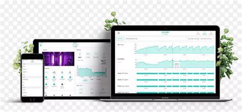 Web开发响应web设计web Developer web设计PNG图片素材下载 图片编号 PNG素材网
