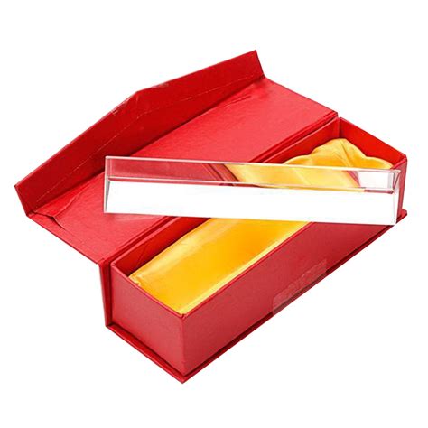 Triangular Prism For College Professor Teachers Necessary Teaching Aids
