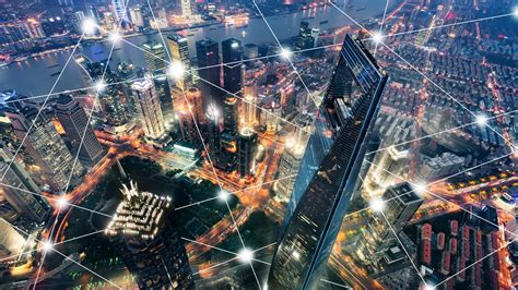 Tiny Iot Devices Are Getting Their Own Special Encryption Algorithms