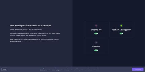 Building A Full Stack Airbnb Clone With Nextjs Tailwind Css Amplication And More Hackernoon