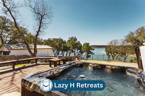 Sc C Lazy H Retreats