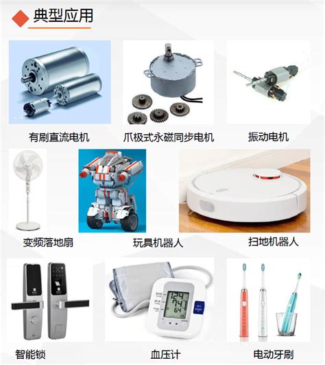 中科芯亿达 青岛海恺电子