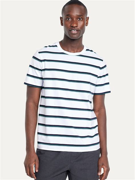 Striped Tops For Women Old Navy