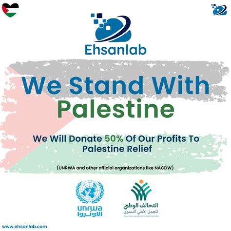 Ehsanlab Your Software Testing Partner On Linkedin Freepalestine
