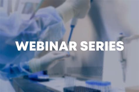 Orthogonal And Complementary Techniques An Introductory Webinar