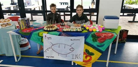 Generations Schools Imhoff Primary School Primary Schools In Cape Town Western Cape