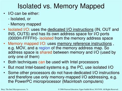 ppt basic i o interfacing powerpoint presentation free download id