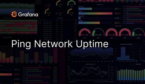 How Are You Visualizing Your Loki Log In Grafana R Grafana