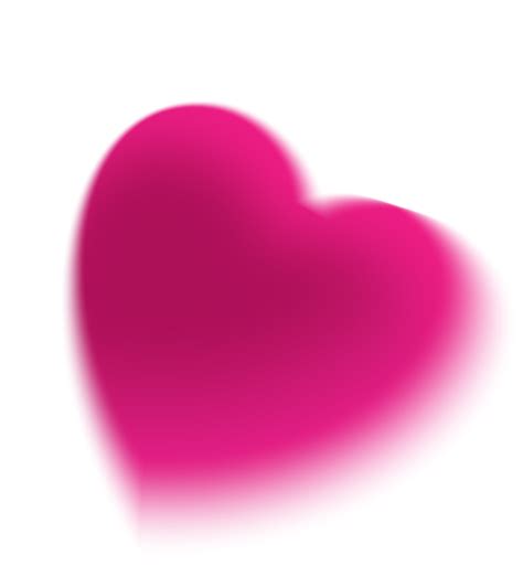 Приложение Jazzer