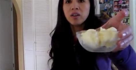 How To Make Butter In A Jar Homemade Butter SurvivalKit Com