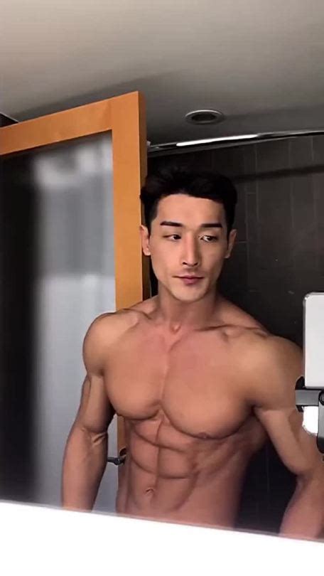 Post Dude Daily Tumblr Com Tumbex