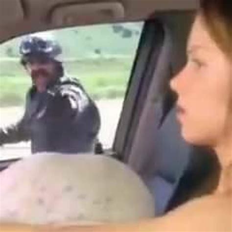 Cameron Diaz And Christina Applegate Teasing Roads Porn 4b Xhamster