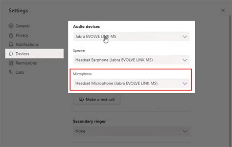 Why Is My Jabra Headset Microphone Not Working Audiogrounds