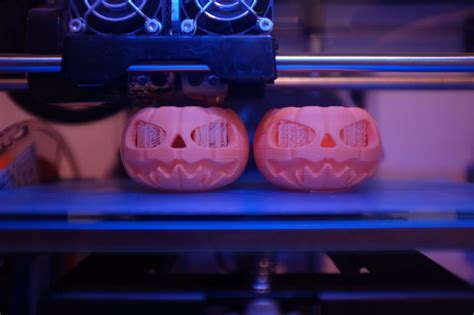 D Printing For Beginners A How To Guide MakerGeeks