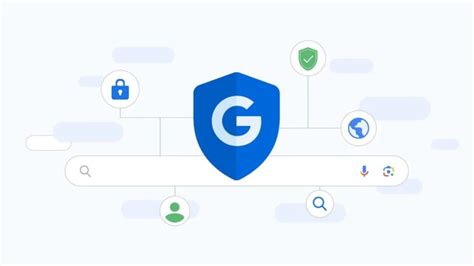 Google Adds AI Driven Nudity Warnings And Scam Protection To Messaging App WinBuzzer