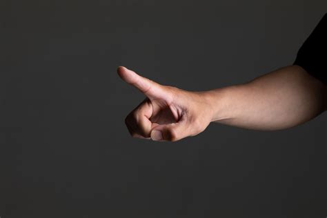 9 Interesting Facts About The Japanese Language Japan Wonder Travel Blog