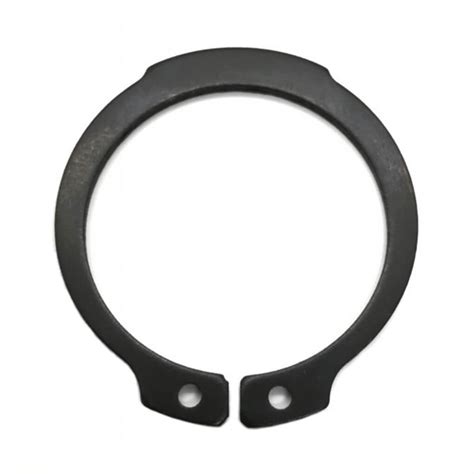 Phanh Ch N Tr C Website