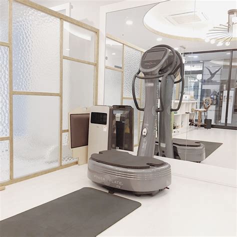 성산동 마포구청 필라테스 파워 플레이트로 운동 효과 Up 네이버 블로그