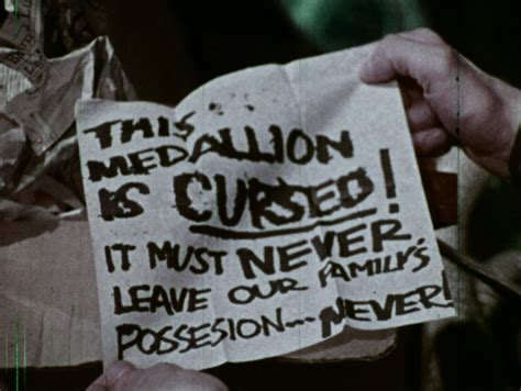 Sex Demon And Other Hauntings Mélusine