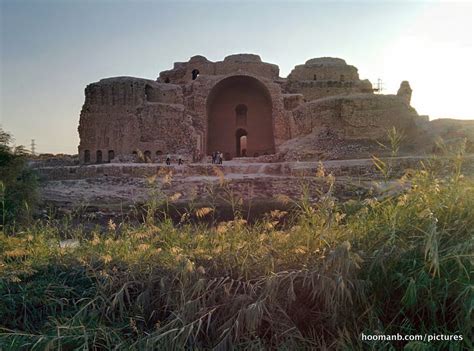 Hoomans Photography Pictures Of Iran Fars Province
