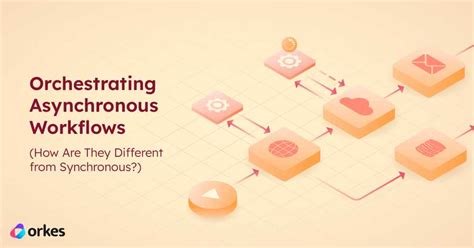 Lowering Latency With Realtime Api Orchestration Orkes Platform Microservices And Workflow