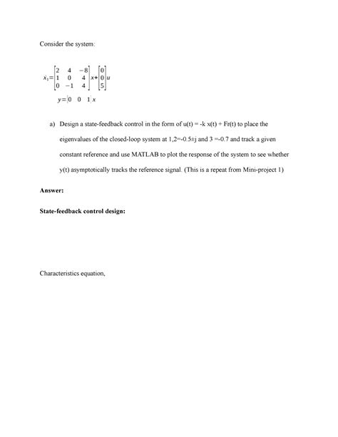 Consider The System Scanning Is A Set Of Procedures For Identifying Live Hosts Ports And