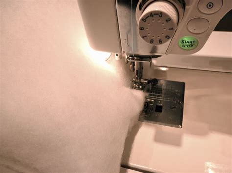Install Specific Version Of Pillow