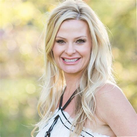 Anna Singer Email And Phone Number Evergreen Realty And Associates