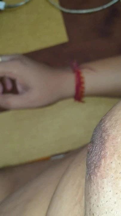 Smooth Bottom Small Smooth Dick Gay Amateur Porn Xhamster