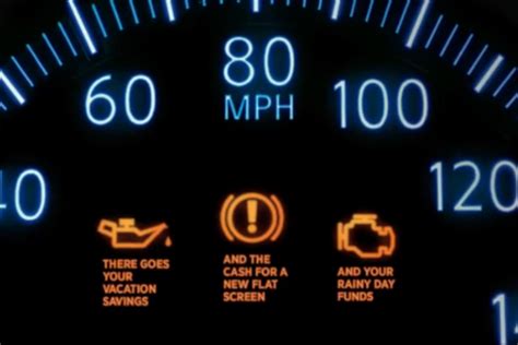 Creativity Awards Ihaf