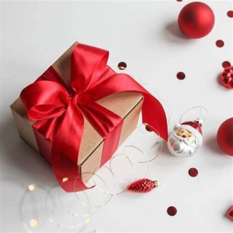 ไอเดียสุดปัง Diy กล่องของขวัญจากกล่องกระดาษ Pick A Box Pack