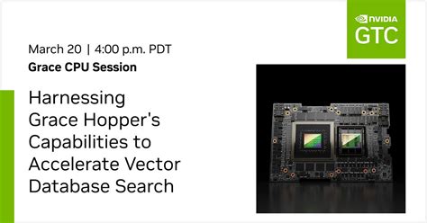Nvidia Data Center On Linkedin Gtc24