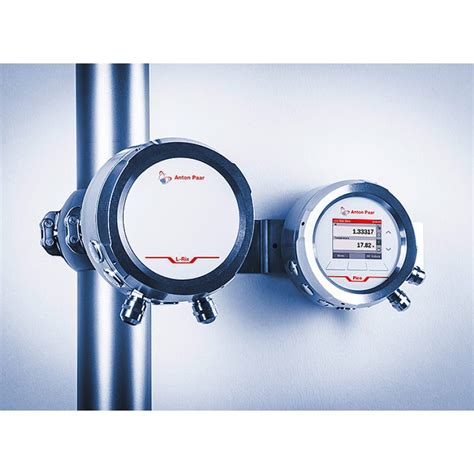 Buy Inline Refractometer Get Price For Lab Equipment