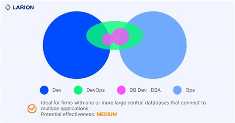 Devops Team Structure And Roles For Project Management Success
