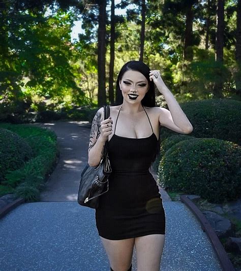 Horrific Temptress Nue Photos Porno Photos Xxx Images Sexe 4087302