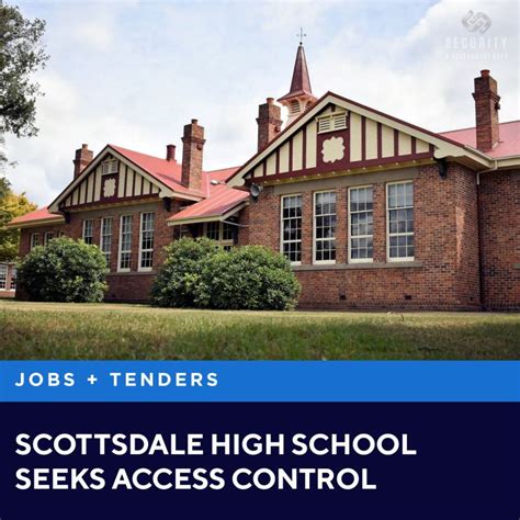 Accesscontrol Alarmsystems Automation Cctv Managementsolutions