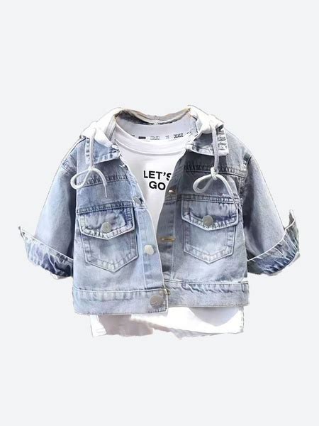 Куртка джинсовая Trdbbus Весь мир моды купить с доставкой по выгодным ценам в интернет