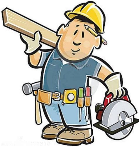 Сглобяване и Монтаж на Мебели Мебели Тапицери Дърводелски услуги Враца Професионално