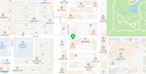 🍰 투썸플레이스 떠먹는 마스카포네 딸기 생크림 아이스박스 그뤼에르 치즈무스 쿠키앤크림 딸기젤리밀크티 조각케이크 플렉스 칼로리🍰 네이버 블로그