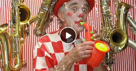 THE UPSHOT With Lucy And Team Henderson Part By MainFM Mixcloud