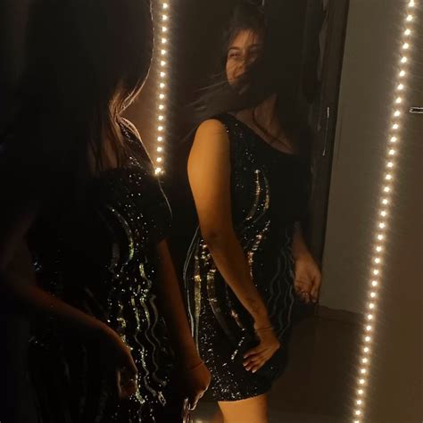 Shalini Srivastava On Linkedin Fashion Specialoccasion Birthdaypartyoutfits Villevie