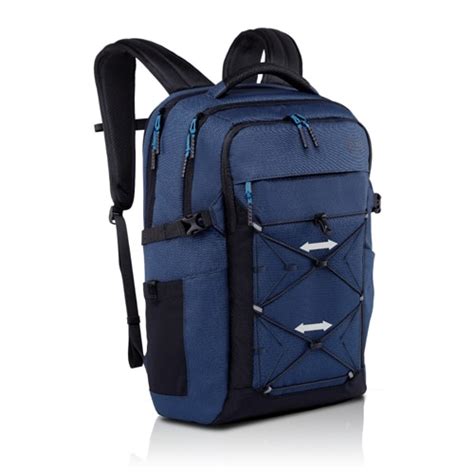 Dell Energy Backpack Dell United States