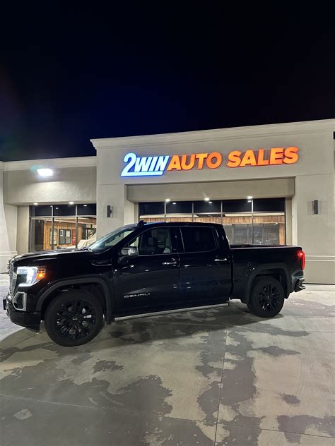 Excel Auto Excel Auto Added A New Photo