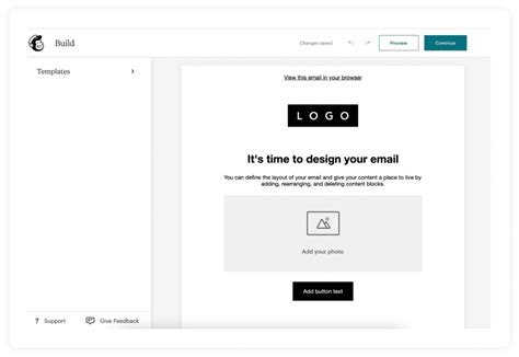 12 No Code Email Builder Tools For Successful Email Campaigns